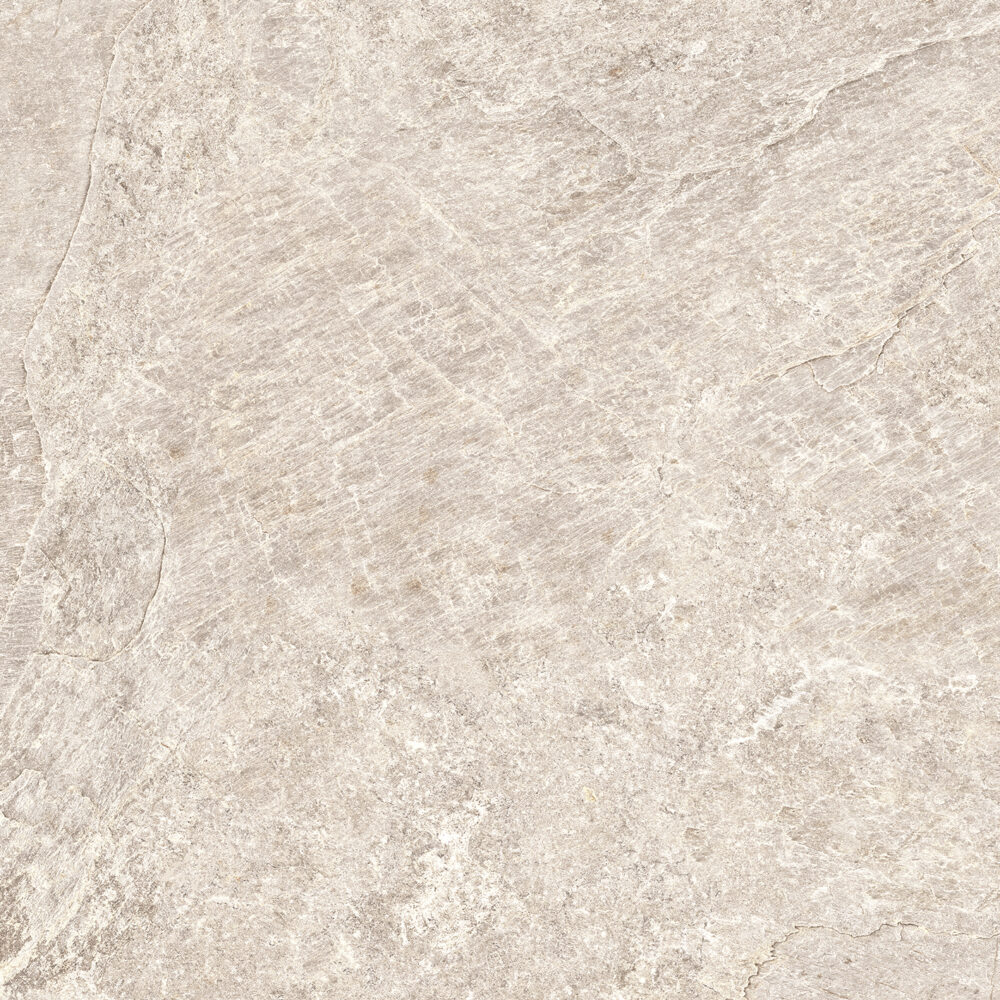 Alabaster – Indoor Tile – stone Quartz