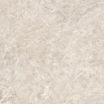 Alabaster – Indoor Tile – stone Quartz