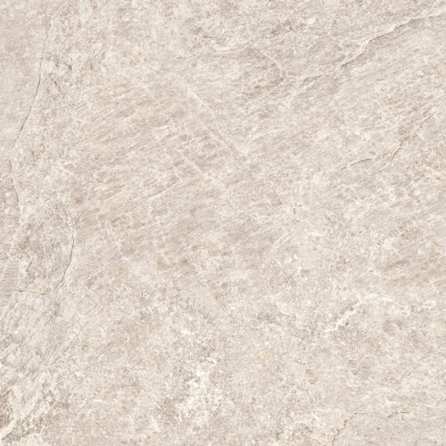 Alabaster – Indoor Tile – stone Quartz
