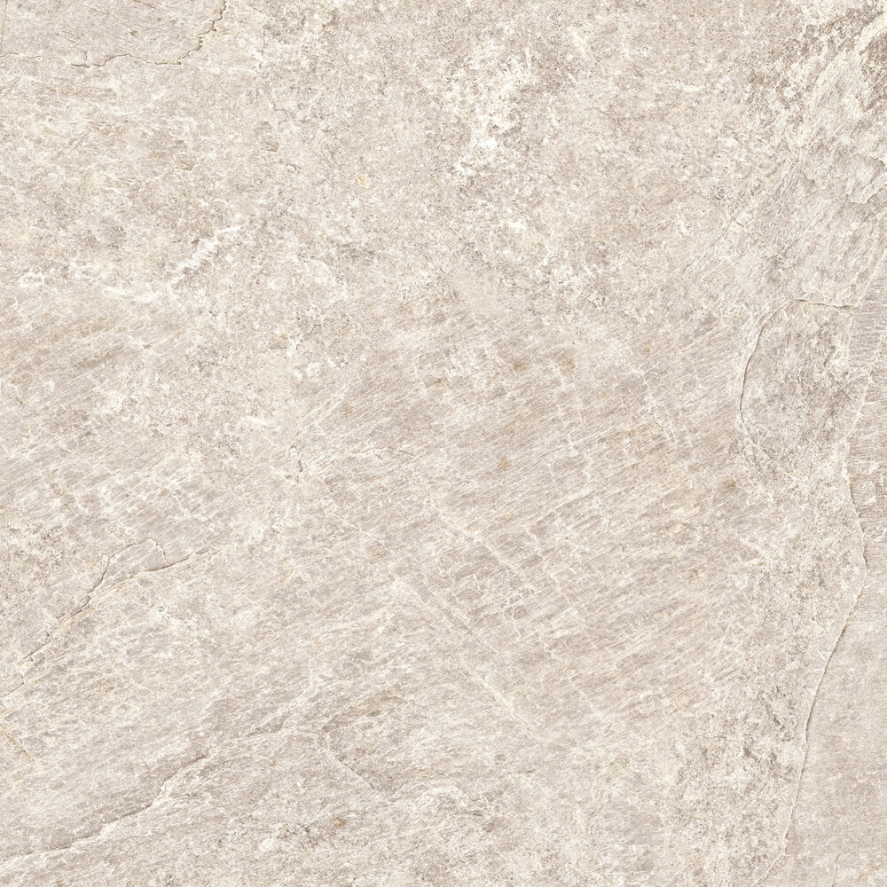 Alabaster – Outdoor Tile – stone Quartz