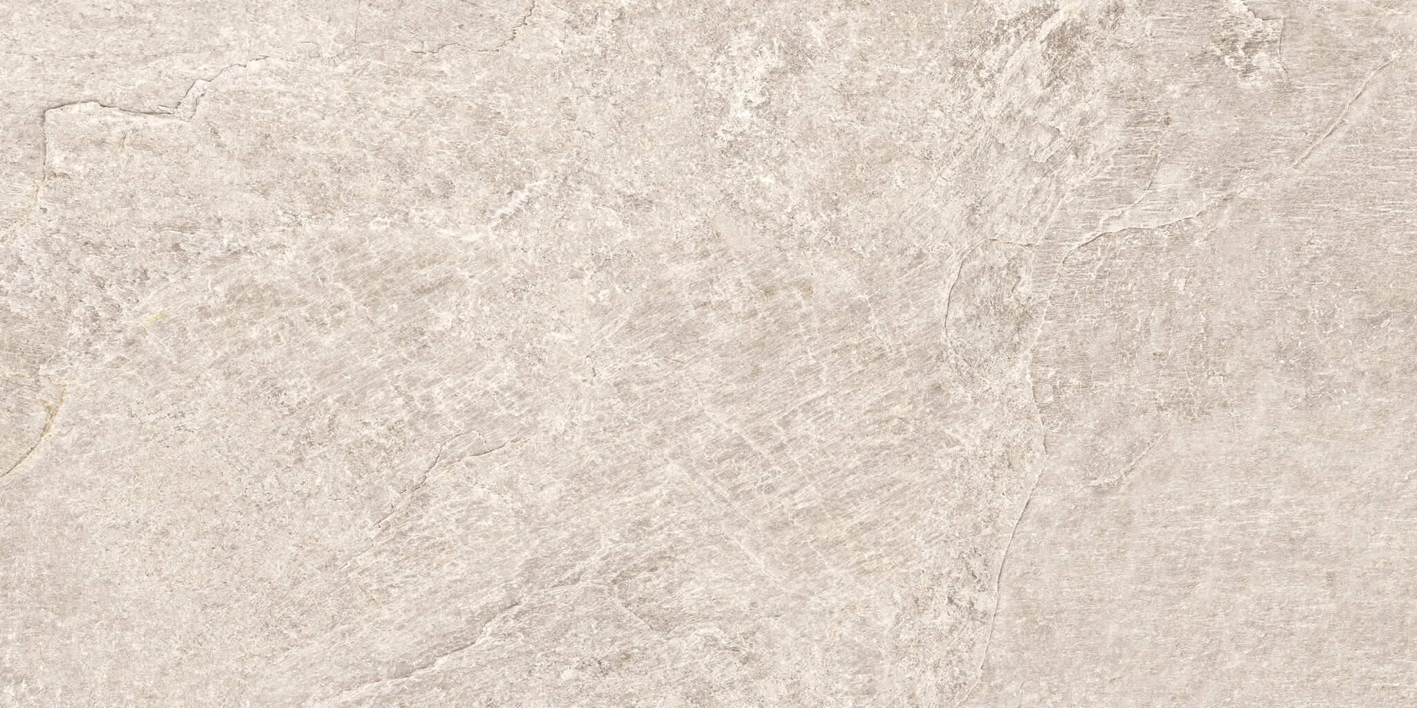 Alabaster – Outdoor Tile – stone Quartz