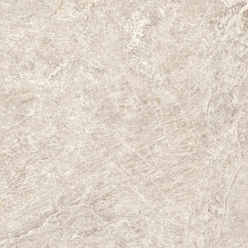 Alabaster – Outdoor Tile – stone Quartz