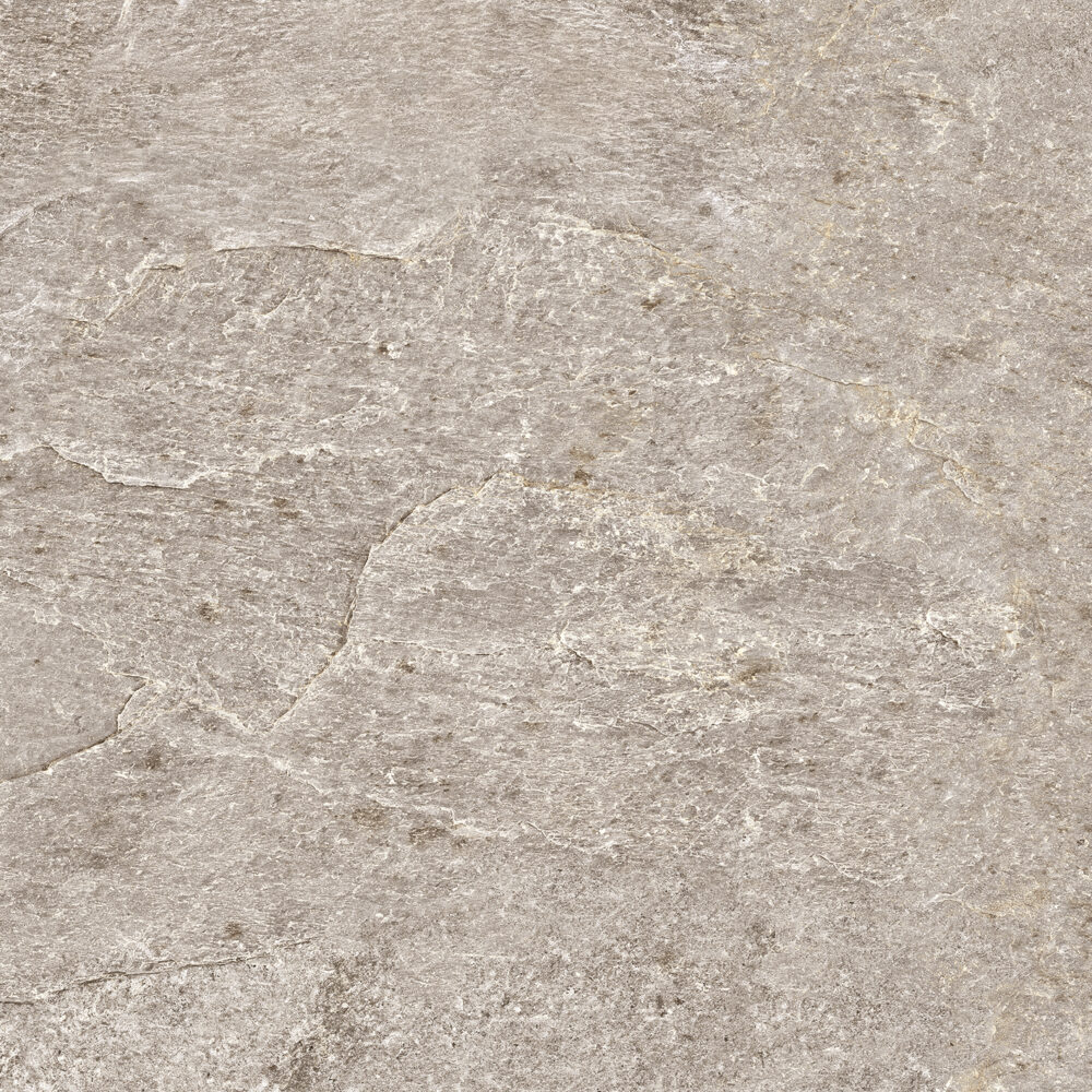 Pewter – Outdoor Tile – stone Quartz