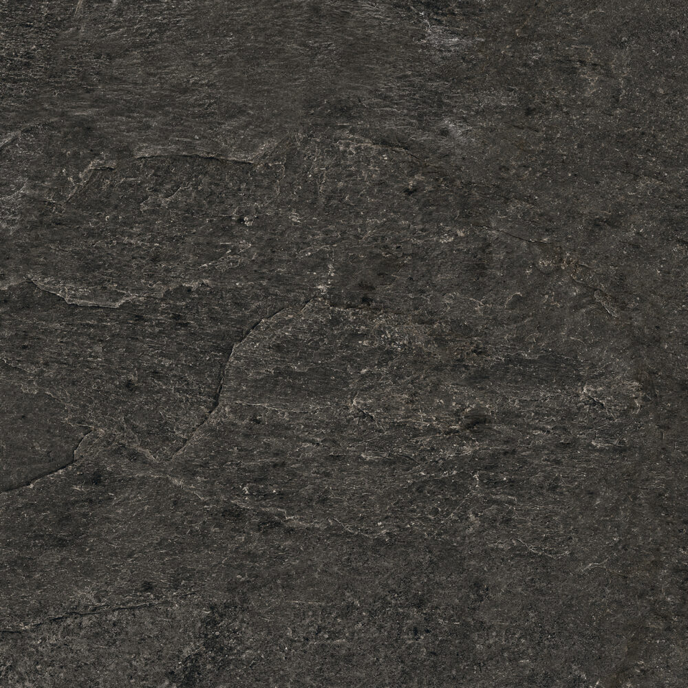 Slate – Indoor Tile – stone Quartz