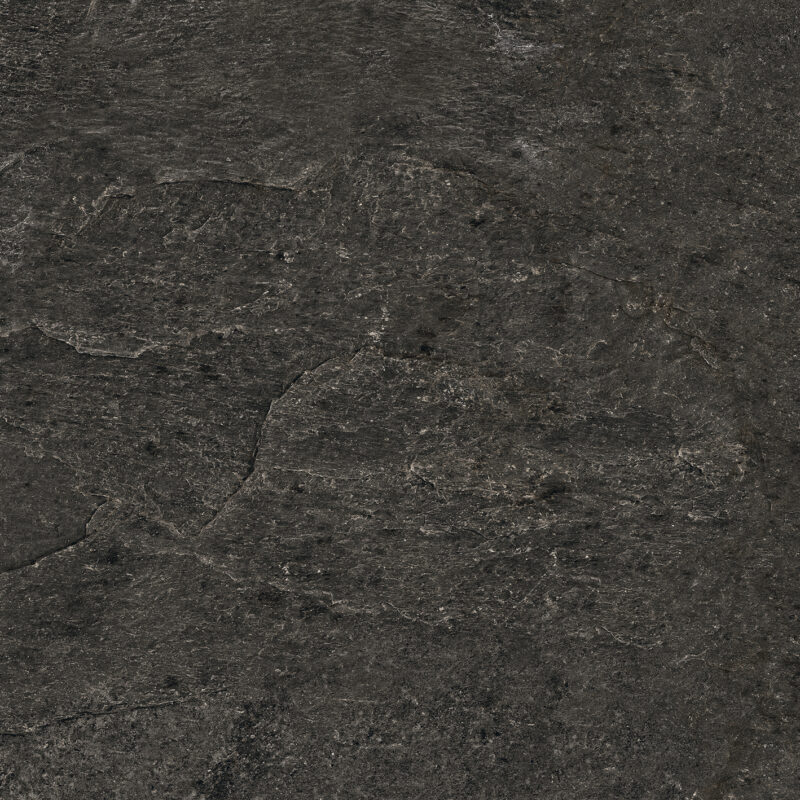 Slate – Outdoor Tile – stone Quartz