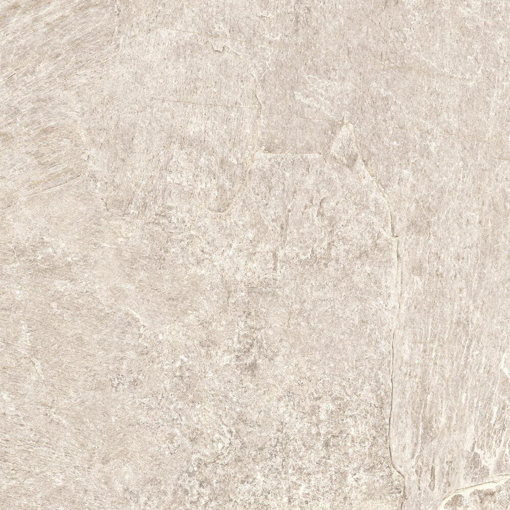 Alabaster – Outdoor Tile – stone Quartz