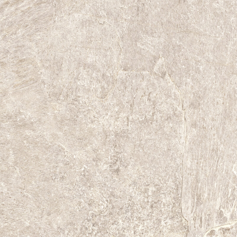 Alabaster – Outdoor Tile – stone Quartz