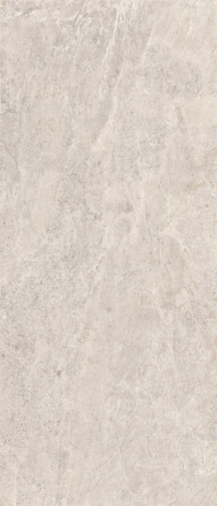 Alabaster – Slab – stone Quartz