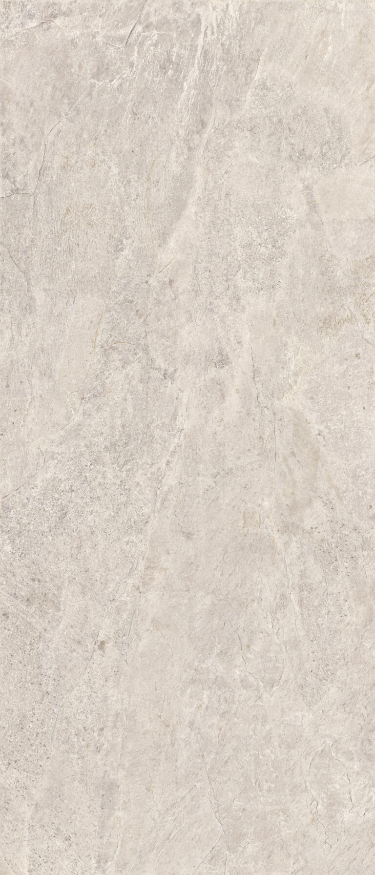 Alabaster – Slab – stone Quartz