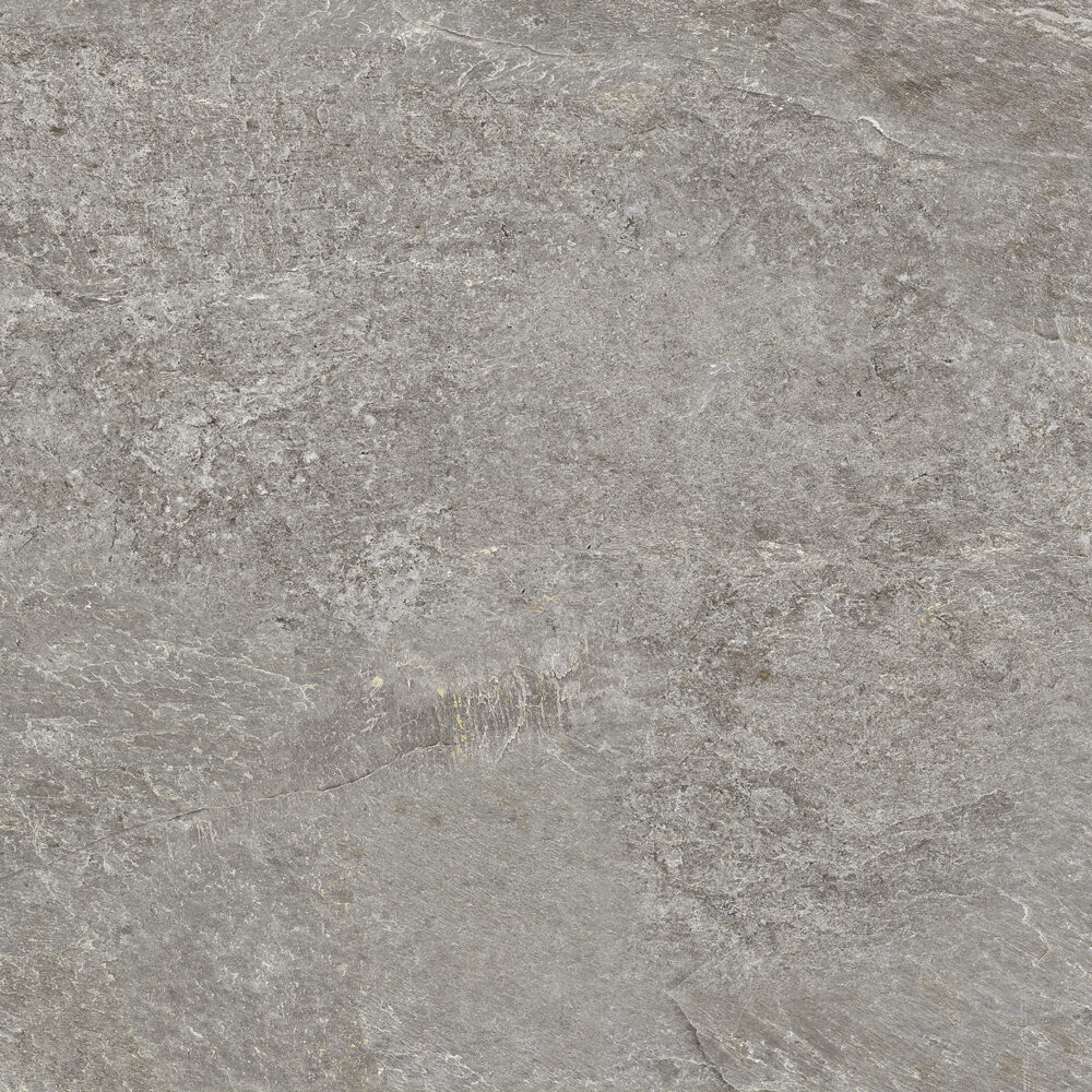 Millstone – Indoor Tile – stone Quartz
