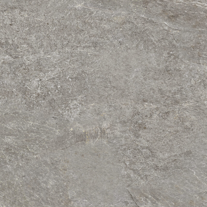 Millstone – Indoor Tile – stone Quartz