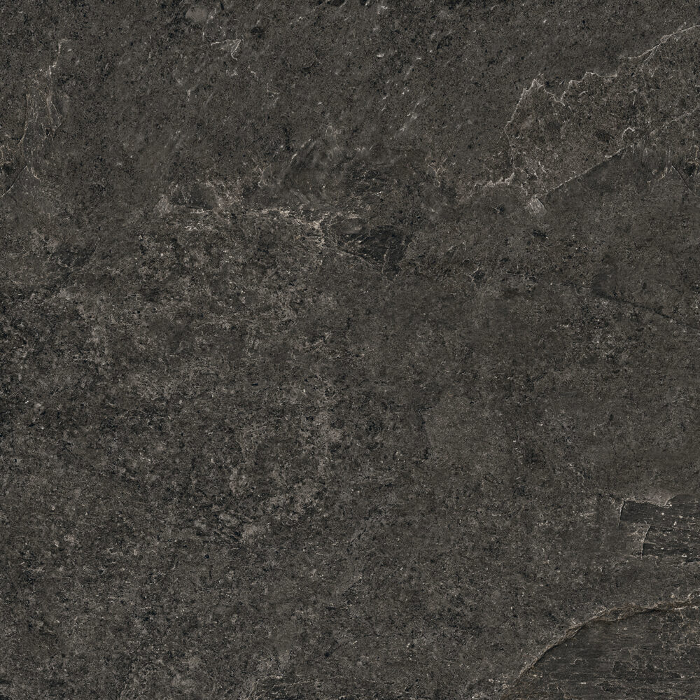 Slate – Indoor Tile – stone Quartz
