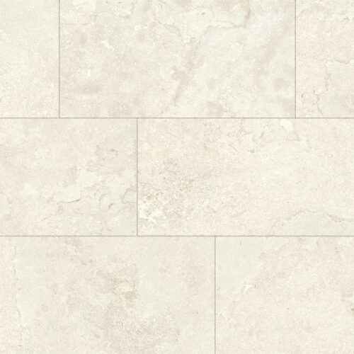 Fog Cross-Cut Tile – stone Quartz