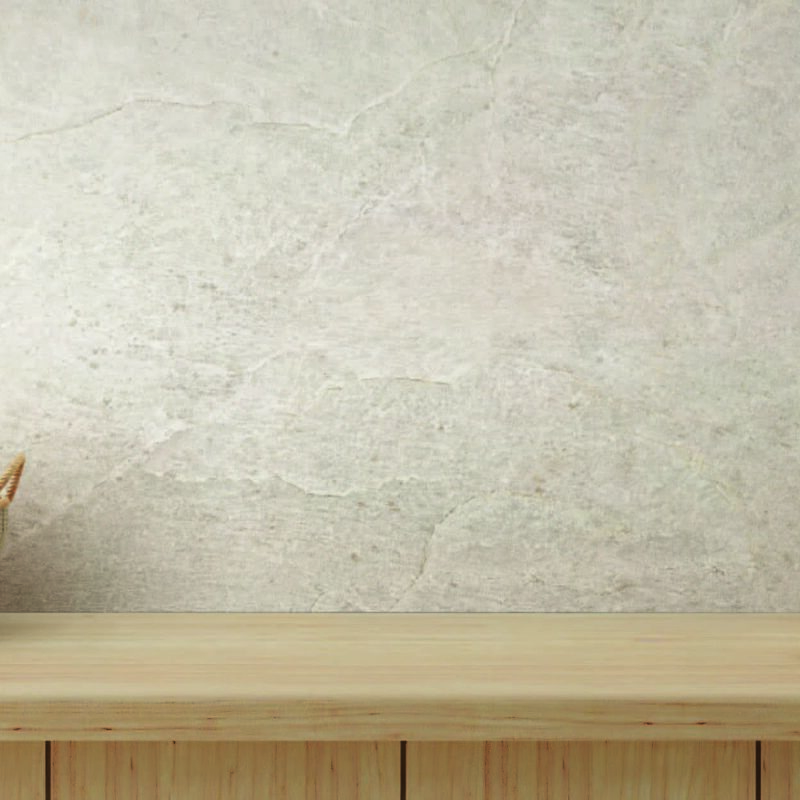 Alabaster – Slab – stone Quartz