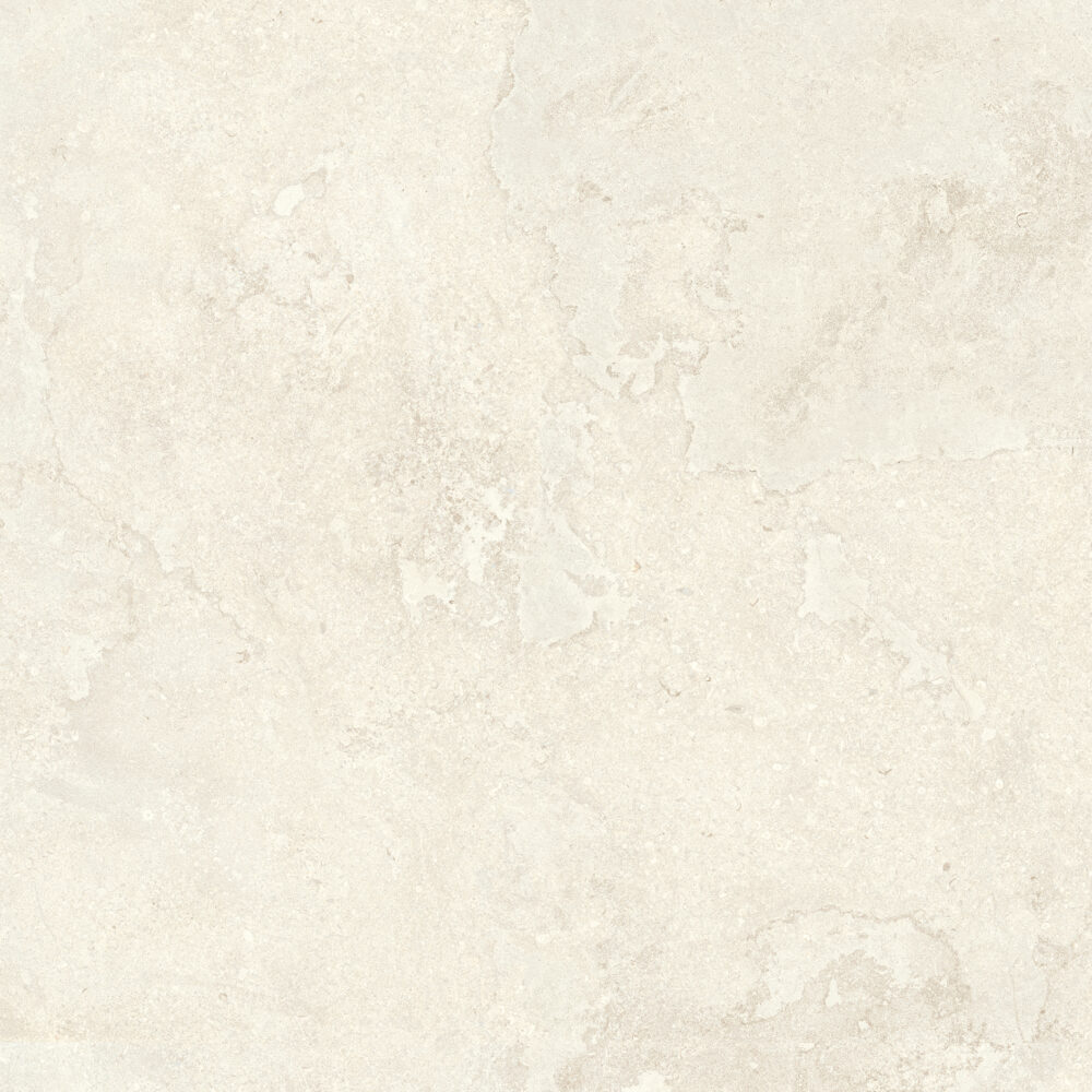 Fog Cross-Cut Tile – stone Quartz