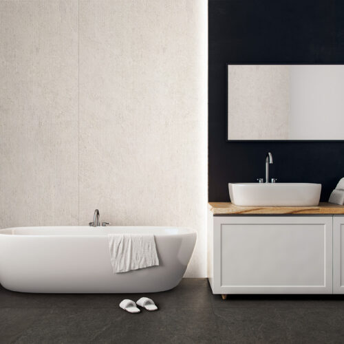 Alabaster – Slab – stone Quartz