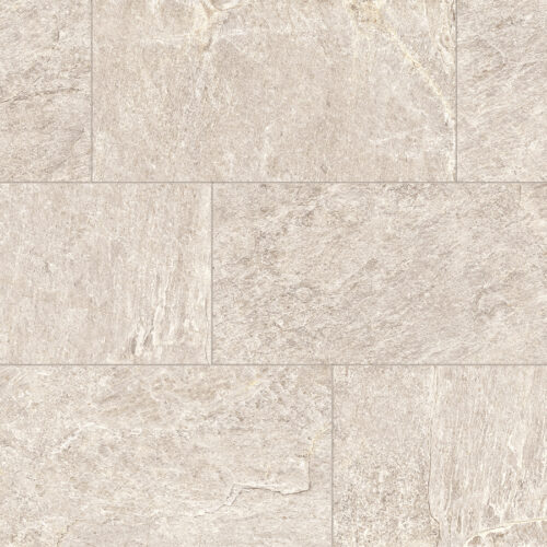 Alabaster – Indoor Tile – stone Quartz