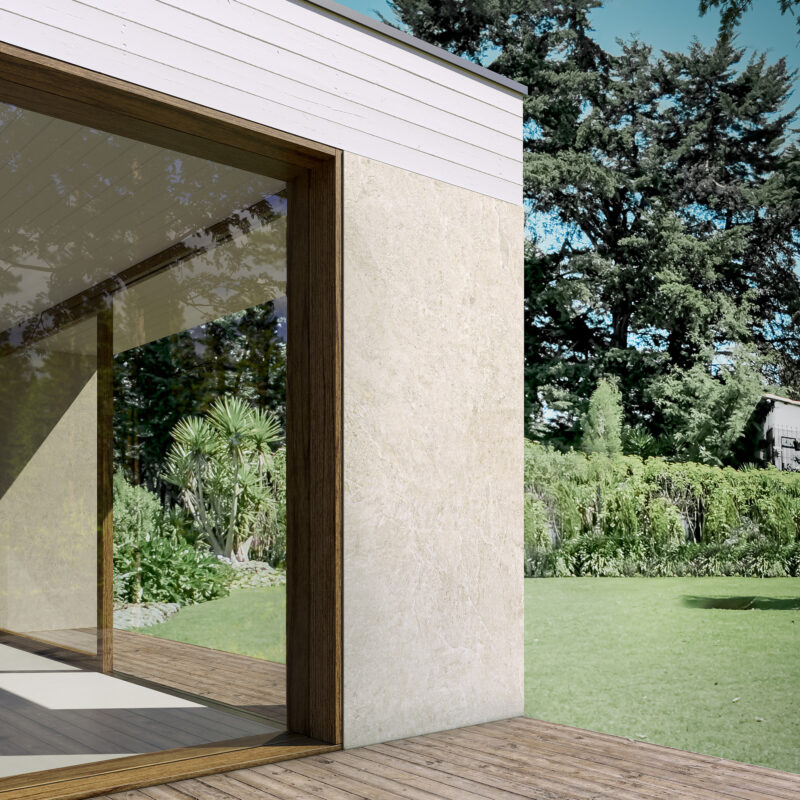 Alabaster – Slab – stone Quartz