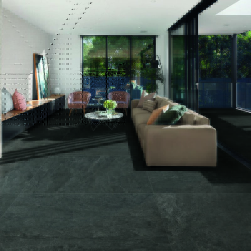 Slate – Indoor Tile – stone Quartz